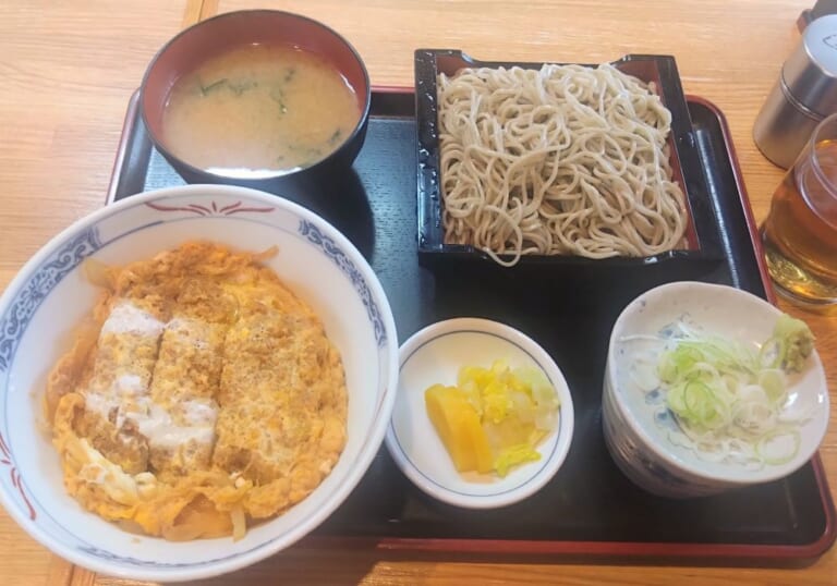 ホスピタリティ抜群のイタリアンを発見！橋本「840kitchen」 - We Love 相模原!