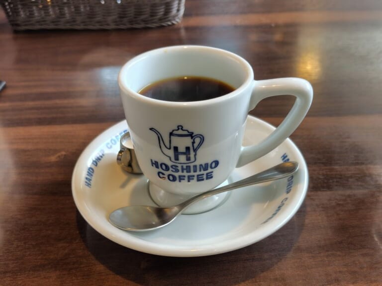 ホスピタリティ抜群のイタリアンを発見！橋本「840kitchen」 - We Love 相模原!