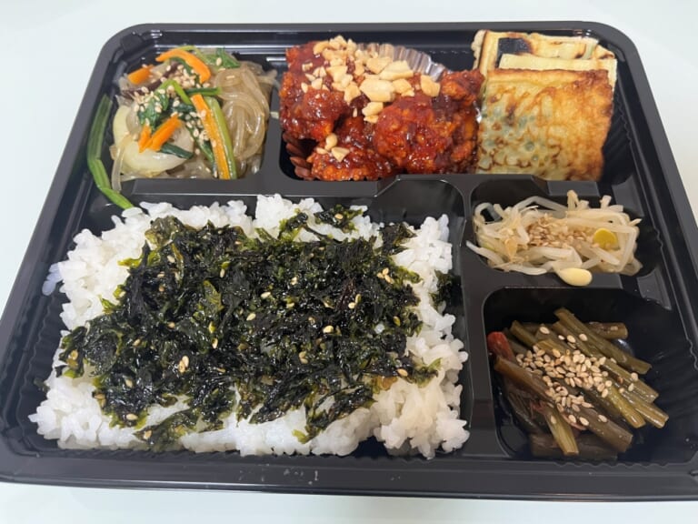 ホスピタリティ抜群のイタリアンを発見！橋本「840kitchen」 - We Love 相模原!