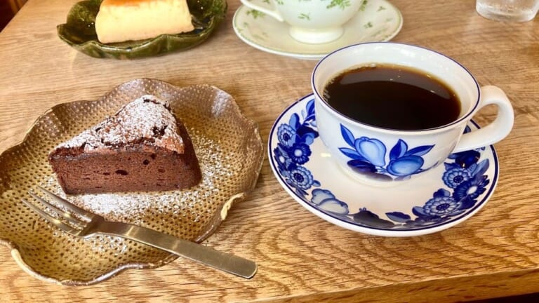 ホスピタリティ抜群のイタリアンを発見！橋本「840kitchen」 - We Love 相模原!