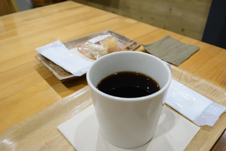 ホスピタリティ抜群のイタリアンを発見！橋本「840kitchen」 - We Love 相模原!