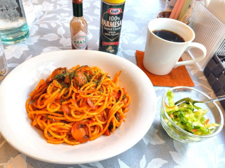 ホスピタリティ抜群のイタリアンを発見！橋本「840kitchen」 - We Love 相模原!