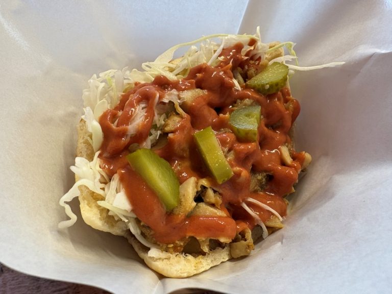 ホスピタリティ抜群のイタリアンを発見！橋本「840kitchen」 - We Love 相模原!