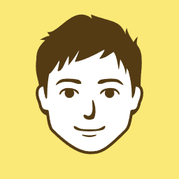 ホスピタリティ抜群のイタリアンを発見！橋本「840kitchen」 - We Love 相模原!